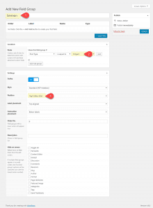 How to Build a Sermon Layout using Custom Fields and Dynamic Content in Divi