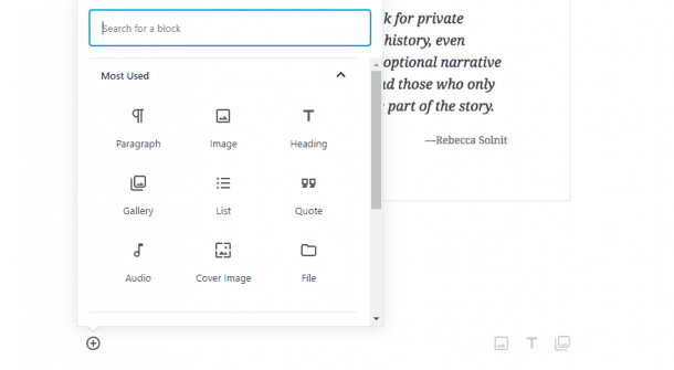 3 Gutenberg Block Collections that Show What's Possible with WordPress ...