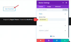 5 Creative Divi Button Module Designs & How to Make Them