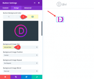 5 Creative Divi Button Module Designs & How to Make Them