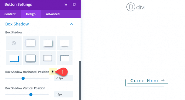 5 Creative Divi Button Module Designs & How to Make Them