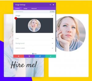 5 Unique Ways to Style Divi’s Contact Form Module