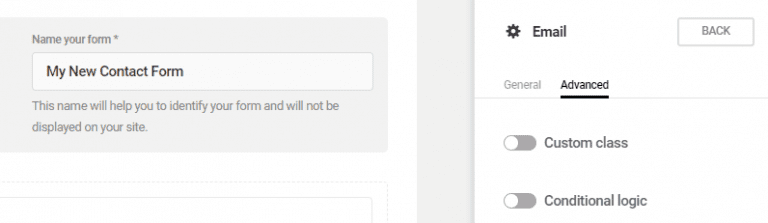 An Introduction to the Forminator Plugin (And How It Works)