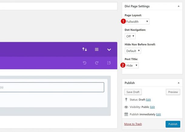 How To Create Beautiful And Engaging Dynamic Blog Post Hero Sections With Divi