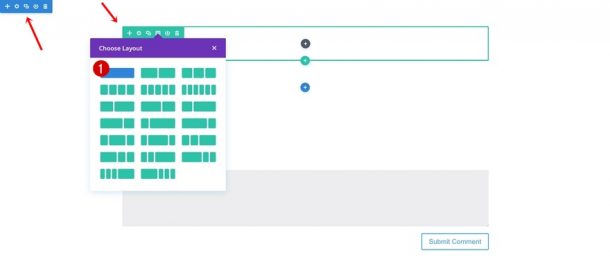 How to Create Beautiful & Engaging Dynamic Blog Post Hero Sections with ...