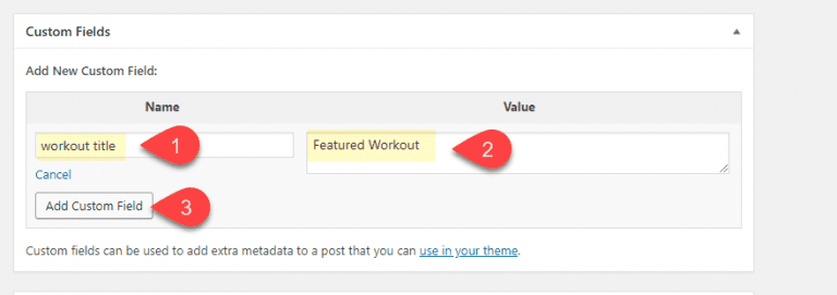 How To Use Divis Dynamic Content Feature To Design A Dynamic Post Layout