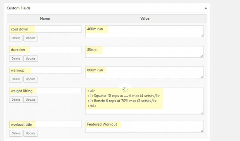 How to Use Divi's Dynamic Content Feature to Design a Dynamic Post Layout