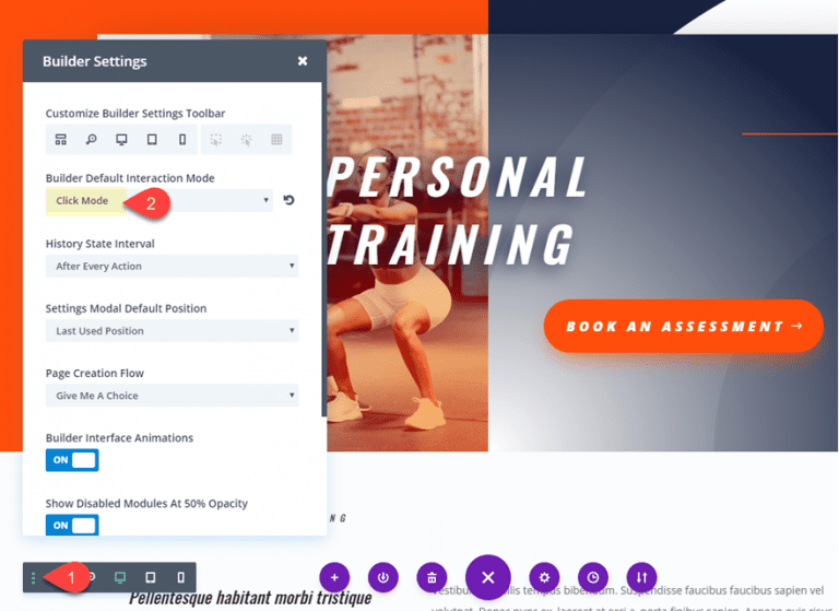 How to Use Divi's Dynamic Content Feature to Design a Dynamic Post Layout