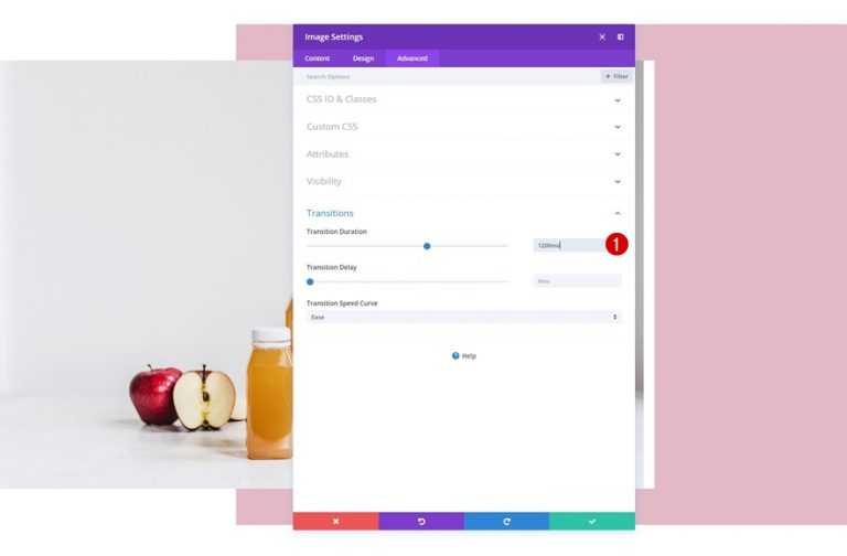 How to Create Beautiful & Engaging Dynamic Blog Post Hero Sections with ...