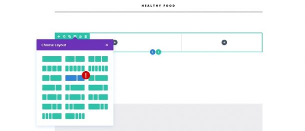 How to Create Beautiful & Engaging Dynamic Blog Post Hero Sections with ...