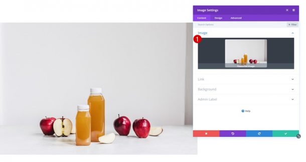 How to Create Beautiful & Engaging Dynamic Blog Post Hero Sections with ...