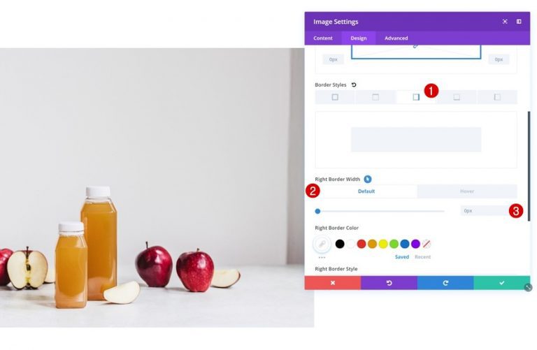 How to Create Beautiful & Engaging Dynamic Blog Post Hero Sections with ...
