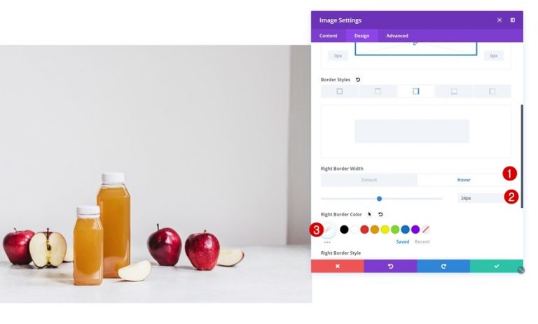 How to Create Beautiful & Engaging Dynamic Blog Post Hero Sections with ...