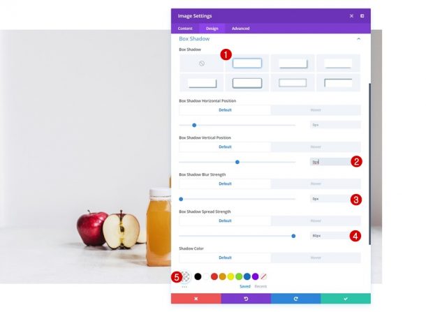How to Create Beautiful & Engaging Dynamic Blog Post Hero Sections with ...