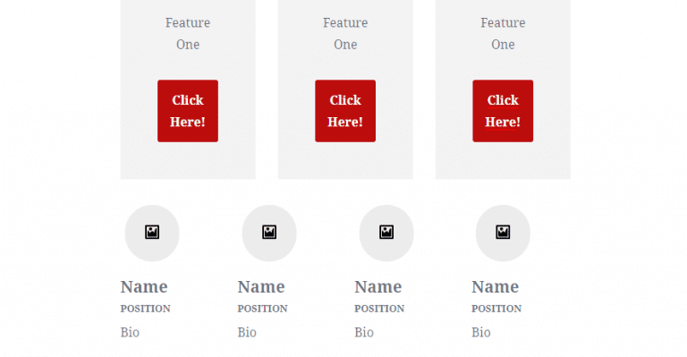 3 Gutenberg Block Collections that Show What's Possible with WordPress ...
