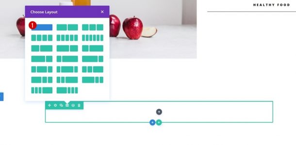 How to Create Beautiful & Engaging Dynamic Blog Post Hero Sections with ...
