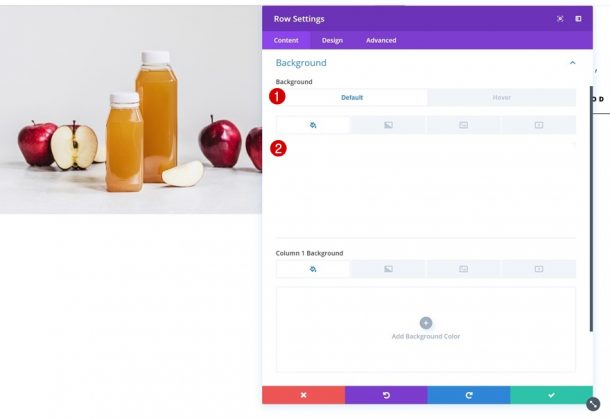 How to Create Beautiful & Engaging Dynamic Blog Post Hero Sections with ...