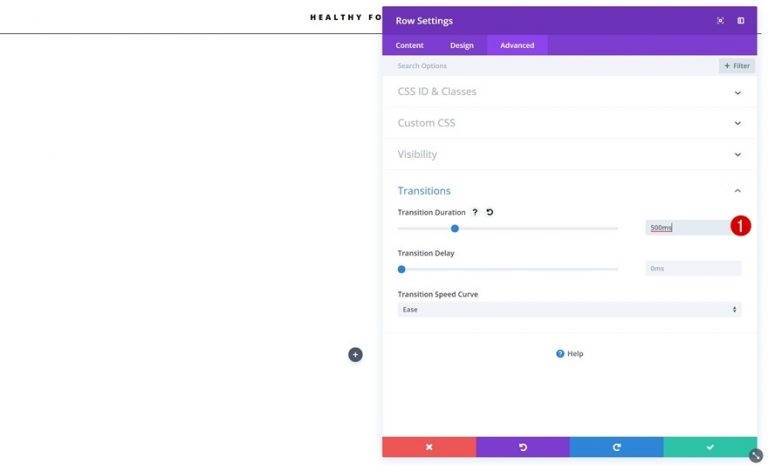 How to Create Beautiful & Engaging Dynamic Blog Post Hero Sections with ...