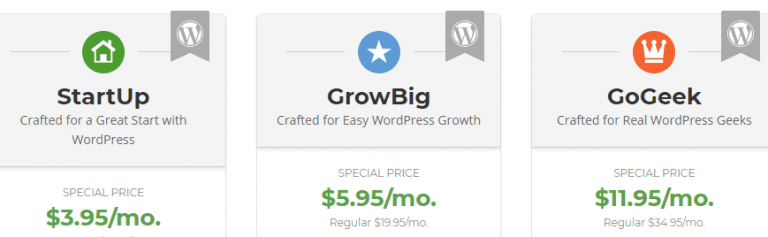 What is WordPress VIP (And Who Is It For)?