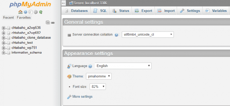 How to Disable/Deactivate WordPress Plugins (3 Methods)