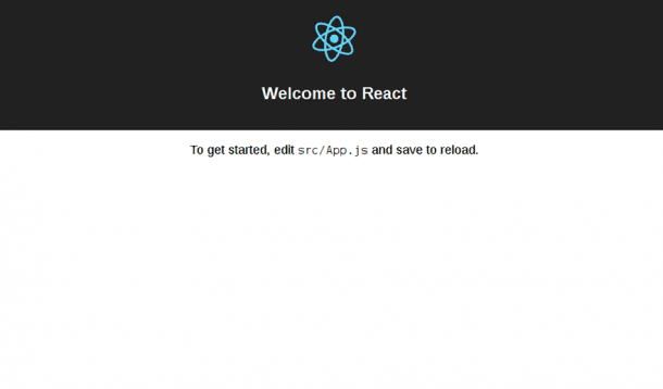 React Js For Wordpress Users A Basic Introduction Ask The Egghead Inc