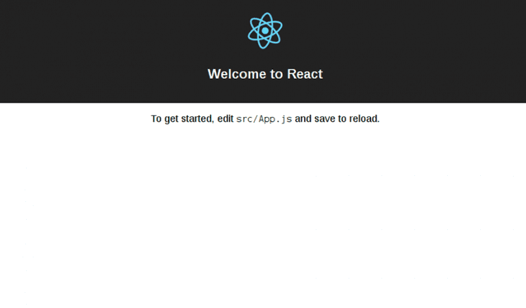 React JS for WordPress Users: A Basic Introduction