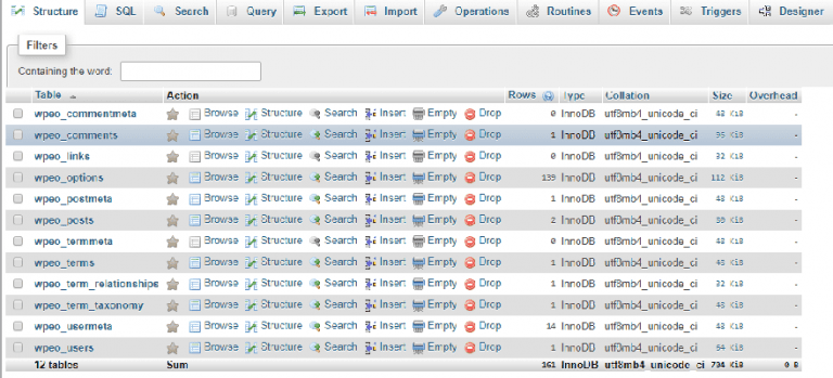 How to Disable/Deactivate WordPress Plugins (3 Methods)