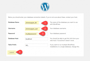 How to Install WordPress: The Definitive Guide