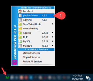 How to Install WordPress: The Definitive Guide