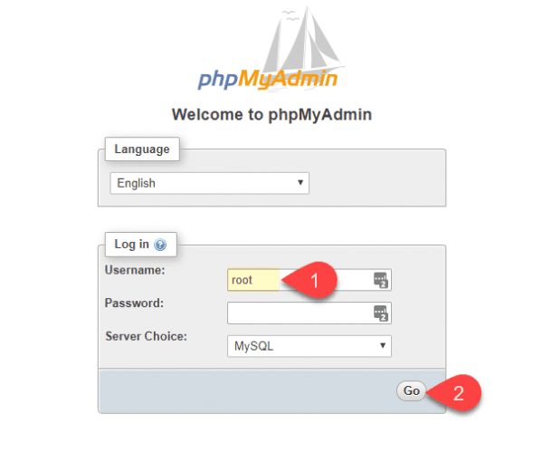 How to Install WordPress: The Definitive Guide