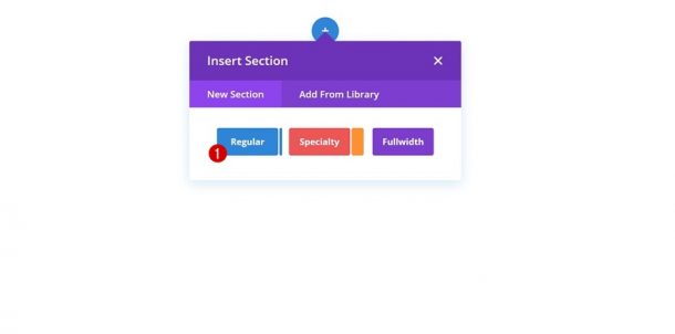 Transforming Text Modules into Unique Person Descriptions on Hover with ...