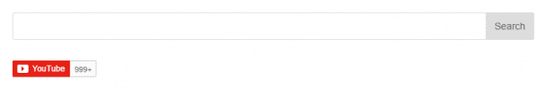 How to Add a YouTube Subscription Button to WordPress (In 2 Steps)