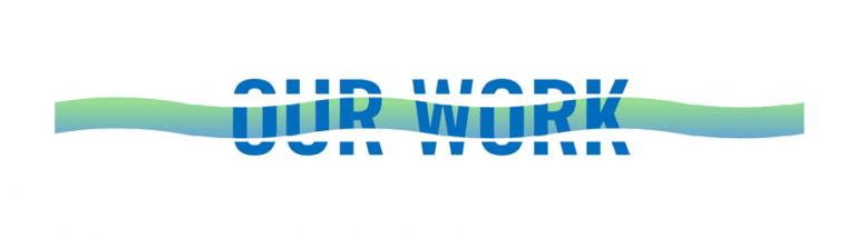 How To Create Stunning Text Designs Using Section Dividers In Divi Elegant Themes Blog