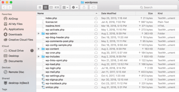 How To Create An Organizational Intranet Or Extranet With Wordpress