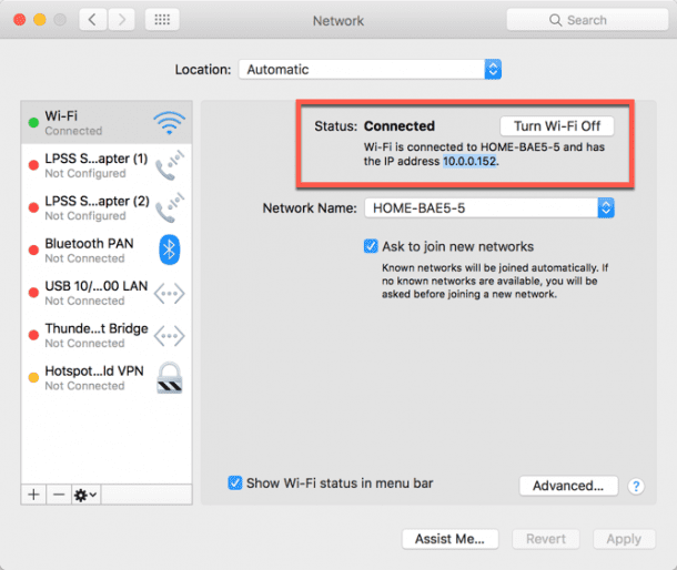 How to Create an Organizational Intranet (or Extranet) with WordPress