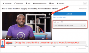 YouTube Marketing: How to Grow Your Business Using YouTube | Elegant ...