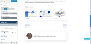 Divi Plugin Highlight: Divi Toolbox