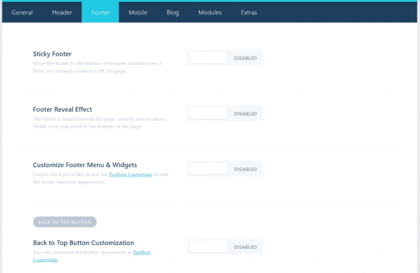 Divi Plugin Highlight: Divi Toolbox