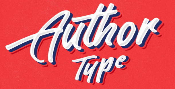 15 Best Lettering Fonts for Achieving a Custom Creative Feel