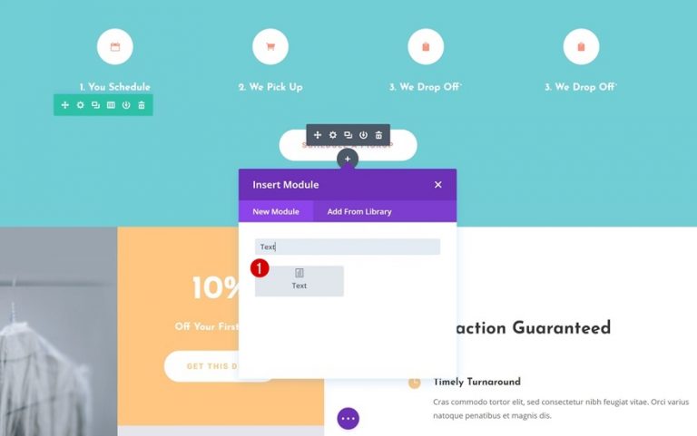 3 Ways You Can Use Divi’s Hover Options to Creatively Emphasize CTAs ...