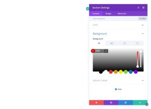 How to Apply a Gradient Text Color to Your Copy Using Divi’s Built-in ...