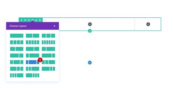 How To Apply A Gradient Text Color To Your Copy Using Divis Built In