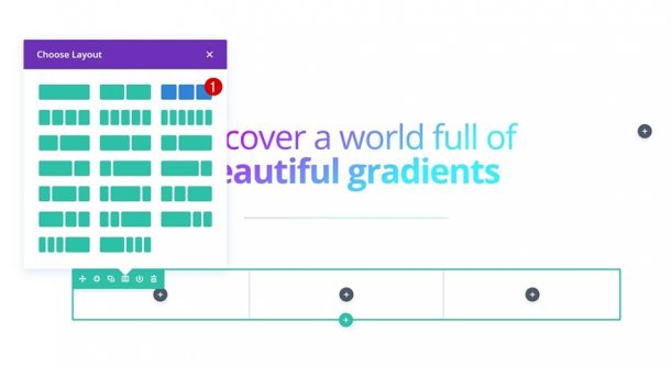 How to Apply a Gradient Text Color to Your Copy Using Divi's Built-in ...