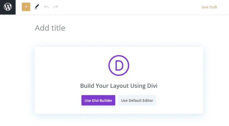 How to Add More Social Media Icons to Divi