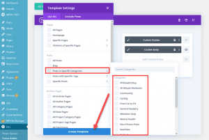 How to Add More Social Media Icons to Divi