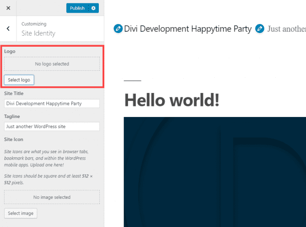 An Overview of 2019 the New Default WordPress Theme
