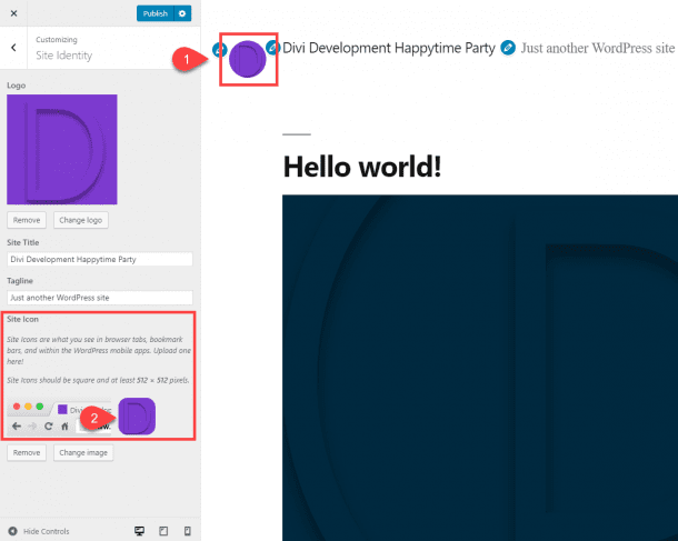 An Overview of 2019 the New Default WordPress Theme