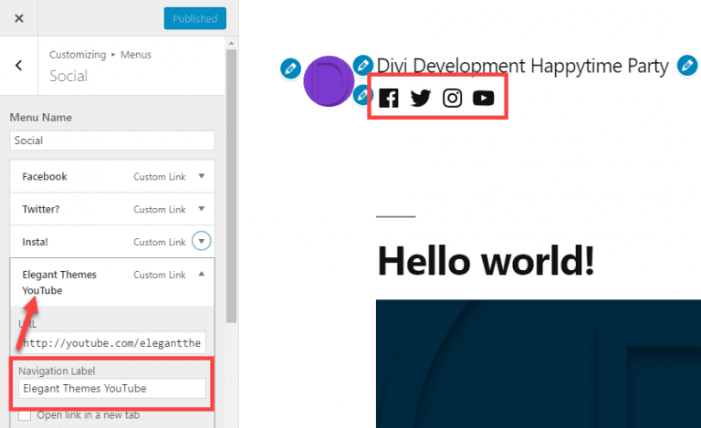 An Overview of 2019 the New Default WordPress Theme