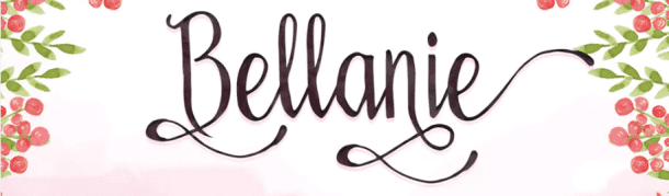 15 Best Fancy Fonts for Your Next Special Occasion