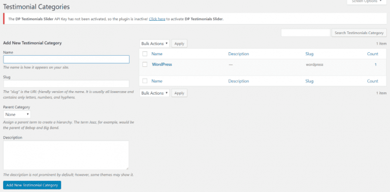 Divi Plugin Highlight: DP Testimonials Slider